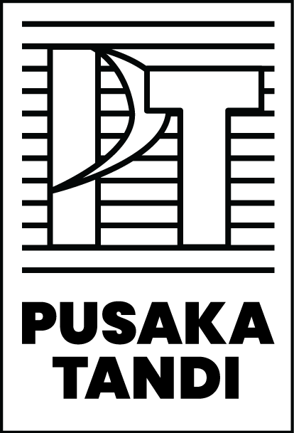 Products - Pusaka Tandi